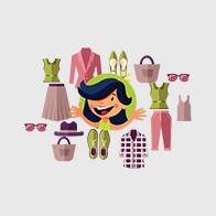 Bush | Online Electronic Shopping Store in India - Reliance Digital ...