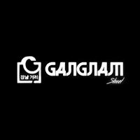 Gangnam | Online Electronic Shopping Store in India - Reliance Digital ...