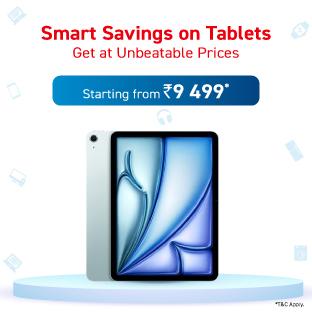 Online Electronic Shopping Store in India - Reliance Digital