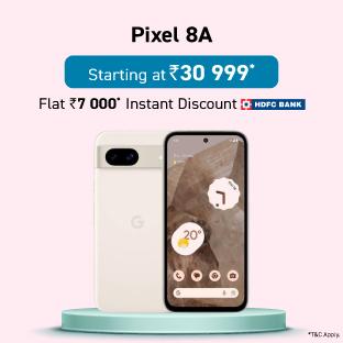 Online Electronic Shopping Store in India - Reliance Digital