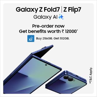 Online Electronic Shopping Store in India - Reliance Digital