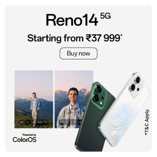 Online Electronic Shopping Store in India - Reliance Digital