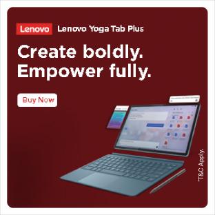 Online Electronic Shopping Store in India - Reliance Digital