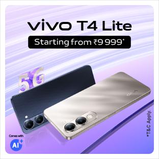 Online Electronic Shopping Store in India - Reliance Digital