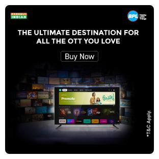 Online Electronic Shopping Store in India - Reliance Digital