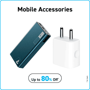 Online Electronic Shopping Store in India - Reliance Digital