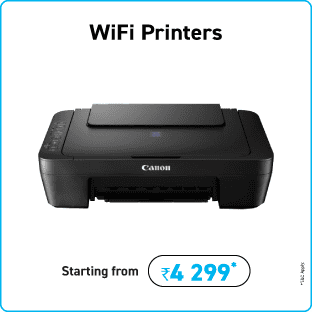 Online Electronic Shopping Store in India - Reliance Digital