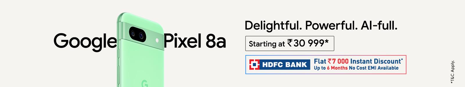 Online Electronic Shopping Store in India - Reliance Digital