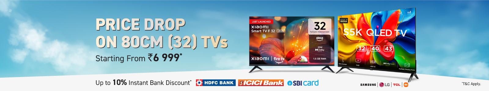 Online Electronic Shopping Store in India | Best Electronic Store