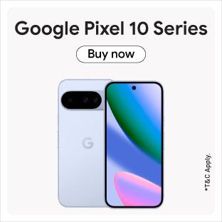 Buy Mobile Phones Online at Best Prices in India