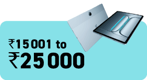 Best Tablets: Android & iOS Tablets Online in India