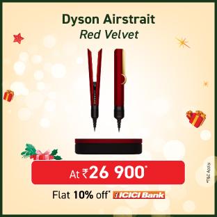 Online Electronic Shopping Store in India - Reliance Digital