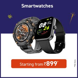 Online Electronic Shopping Store in India - Reliance Digital