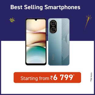 Online Electronic Shopping Store in India - Reliance Digital