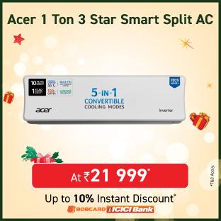 Online Electronic Shopping Store in India - Reliance Digital