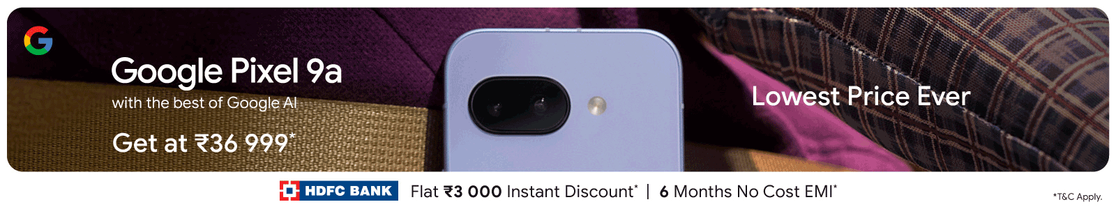 Online Electronic Shopping Store in India - Reliance Digital