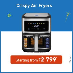 Online Electronic Shopping Store in India - Reliance Digital