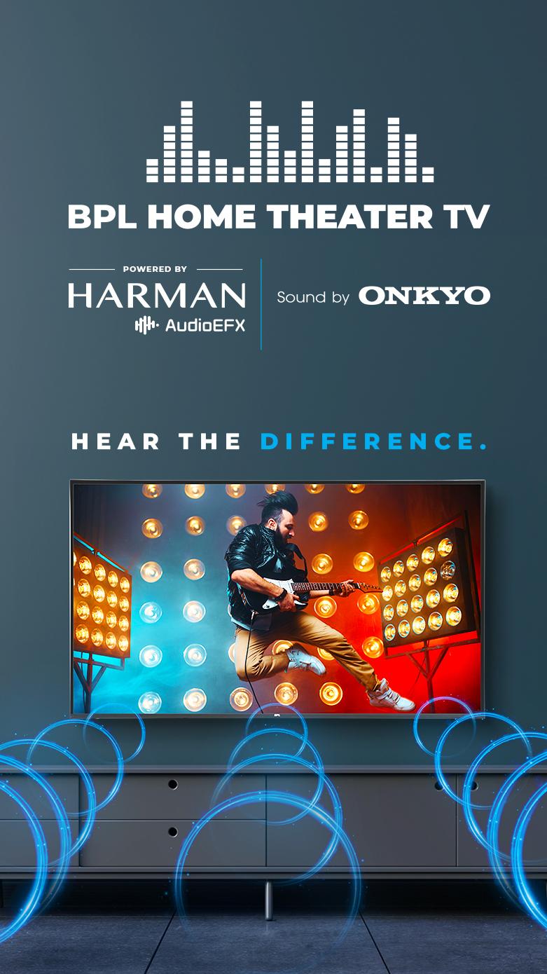 BPL