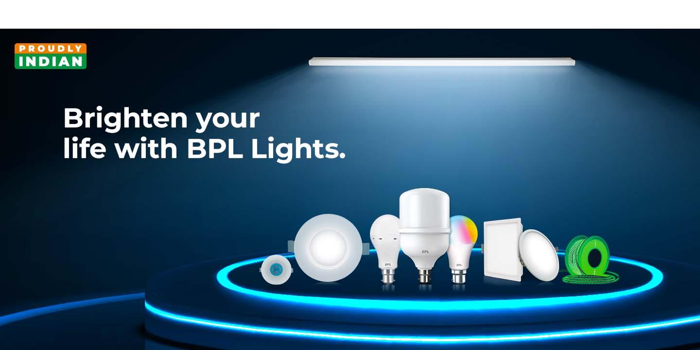 BPL