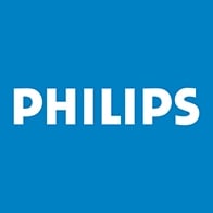 Philips | Online Electronic Shopping Store in India - Reliance Digital ...