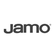 Jamo | Online Electronic Shopping Store in India - Reliance Digital ...