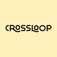 Crossloop | Online Electronic Shopping Store in India - Reliance ...