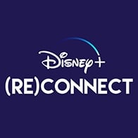 Reconnect Disney | Online Electronic Shopping Store in India - Reliance ...