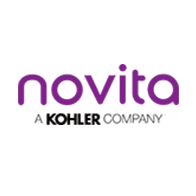 Novita | Online Electronic Shopping Store in India - Reliance Digital ...