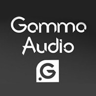 GAMMA AUDIO | Online Electronic Shopping Store in India - Reliance Digital | www.reliancedigital.in