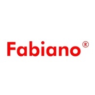 FABIANO | Online Electronic Shopping Store in India - Reliance Digital ...