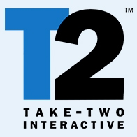 Take 2 | Online Electronic Shopping Store in India - Reliance Digital ...