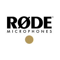 Rode | Online Electronic Shopping Store in India - Reliance Digital ...