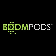 BOOMPOD | Online Electronic Shopping Store in India - Reliance Digital ...