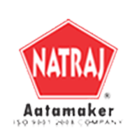 NATRAJ | Online Electronic Shopping Store in India - Reliance Digital ...