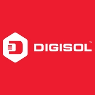 DIGISOL | Online Electronic Shopping Store in India - Reliance Digital ...