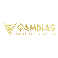 Gamdias | Online Electronic Shopping Store in India - Reliance Digital ...