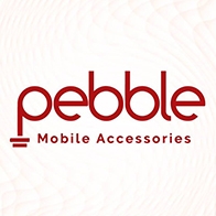 Pebble | Online Electronic Shopping Store in India - Reliance Digital ...