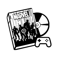 Marvel | Online Electronic Shopping Store in India - Reliance Digital ...