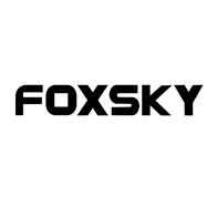 Foxsky | Online Electronic Shopping Store in India - Reliance Digital ...