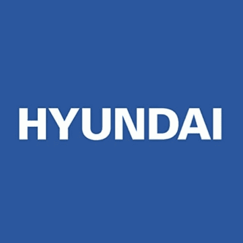 Hyundai | Online Electronic Shopping Store in India - Reliance Digital ...