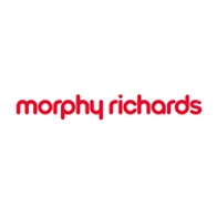 Morphy Richards | Online Electronic Shopping Store in India - Reliance ...