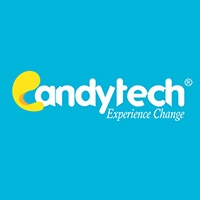 Candytech | Online Electronic Shopping Store in India - Reliance ...