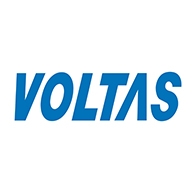 Voltas | Online Electronic Shopping Store in India - Reliance Digital ...