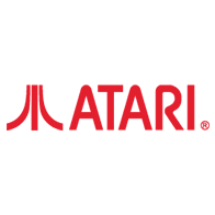Atari | Online Electronic Shopping Store in India - Reliance Digital ...