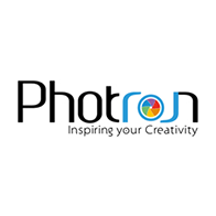 Photron | Online Electronic Shopping Store in India - Reliance Digital ...