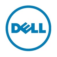 Dell | Online Electronic Shopping Store in India - Reliance Digital ...