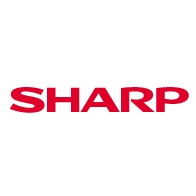 Sharp | Online Electronic Shopping Store in India - Reliance Digital | www.reliancedigital.in