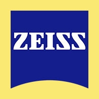ZEISS | Online Electronic Shopping Store in India - Reliance Digital ...