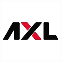 AXL | Online Electronic Shopping Store in India - Reliance Digital ...