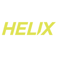 HELIX | Online Electronic Shopping Store in India - Reliance Digital ...